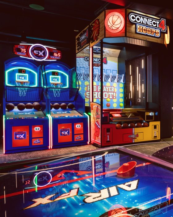 Home [www.thevalleyalley.com]