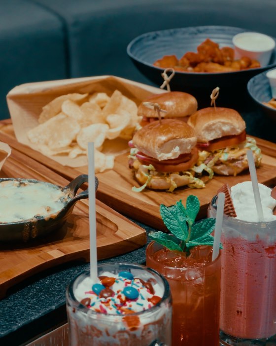 Home [www.thevalleyalley.com]