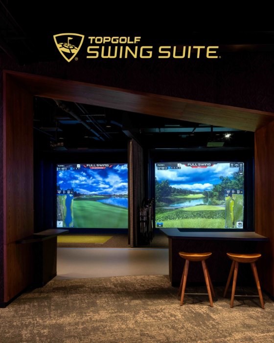 Home [www.thevalleyalley.com]